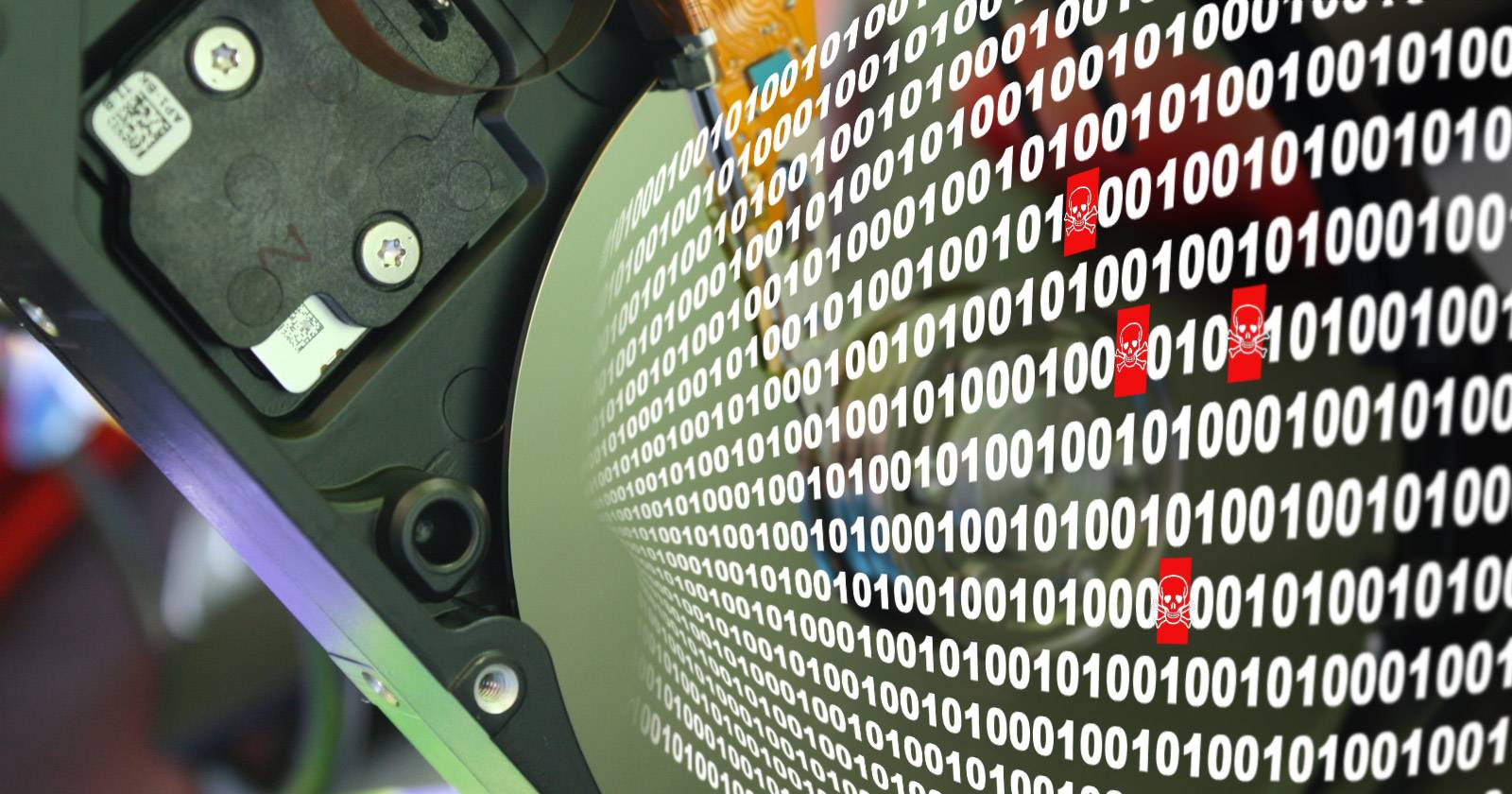What Are Bad Sectors And How Can You Fix Them?