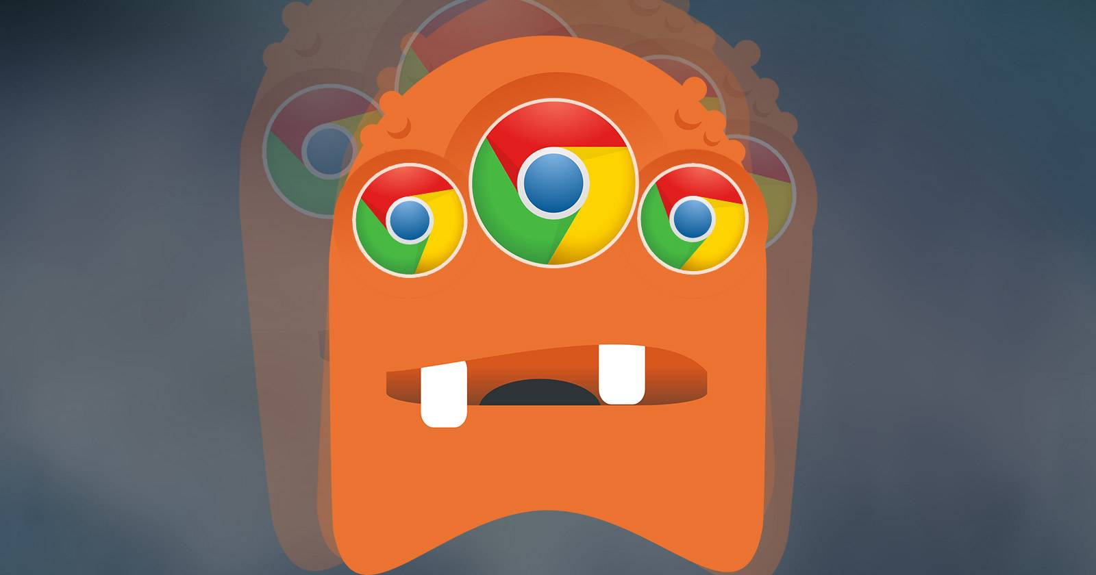 5 Things I Hate About Chrome