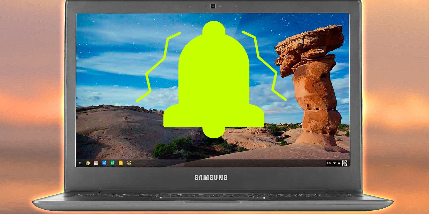 How to Effectively Manage Your Chromebook's Notifications