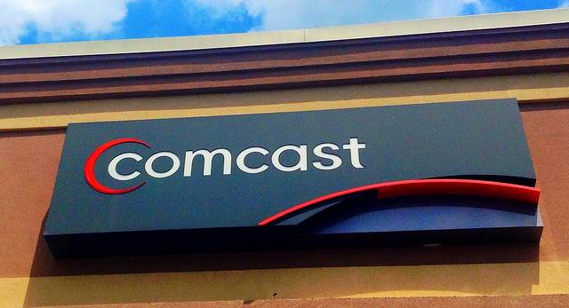 What's the Best Router for Ending Rental Fees?