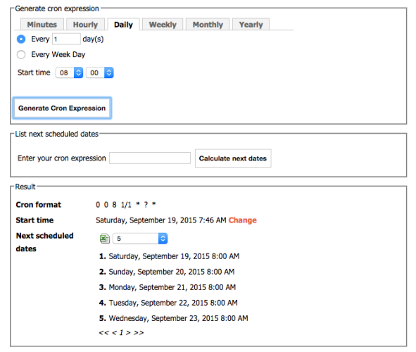 OpenHAB Beginner's Guide Part 2: ZWave, MQTT, Rules and Charting