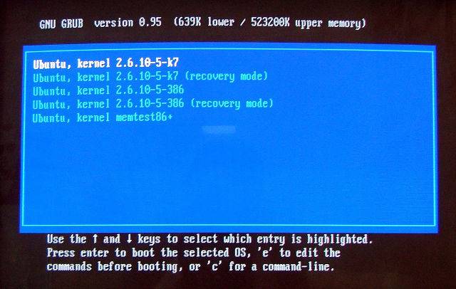 Why Can't 64-Bit Operating Systems Run 16-Bit Apps?