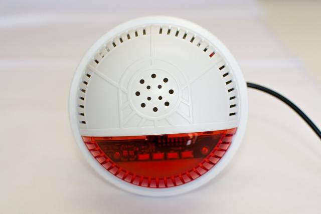 5 Cheapest Ways to Create Your Own Wireless Home Security Alarm
