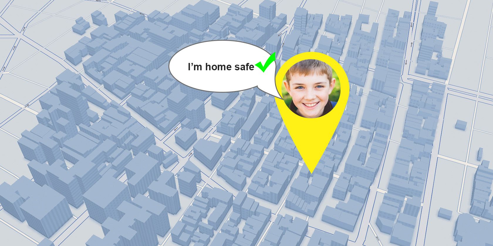 5 Ways to Be Alerted If Your Kids Are Home From School