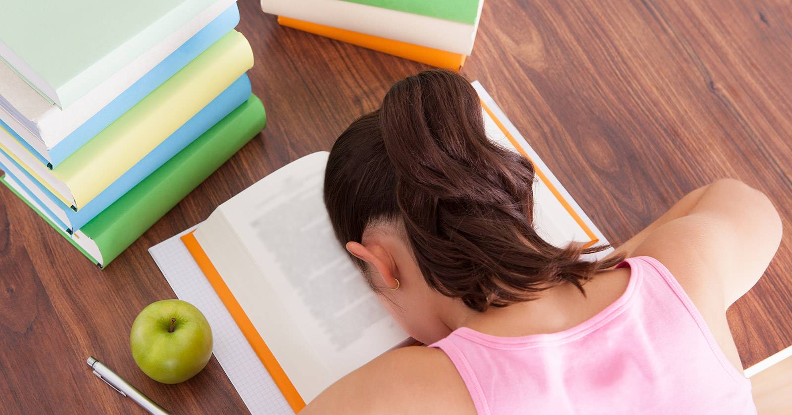 How to Learn Anything New with 5 Sure-Fire Tips