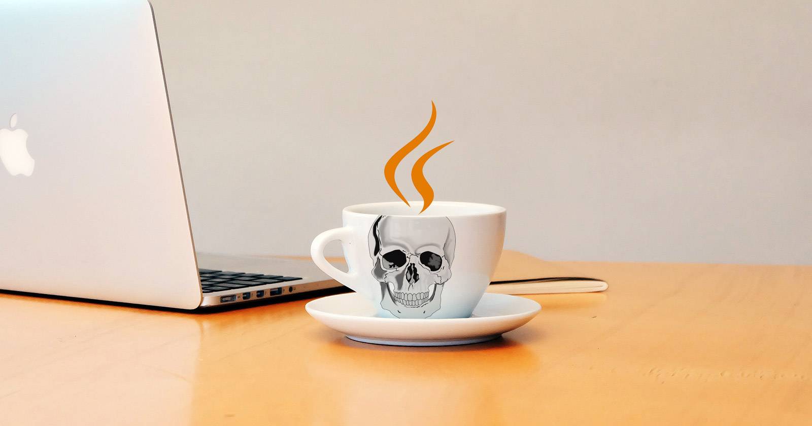 Disable Java on Mac OS X for a Secure System