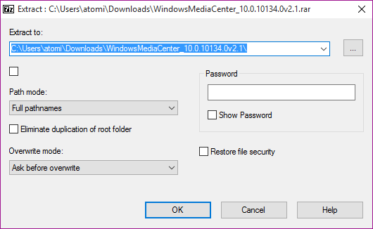How to Get Windows Media Center in Windows 10 & Its Limitations