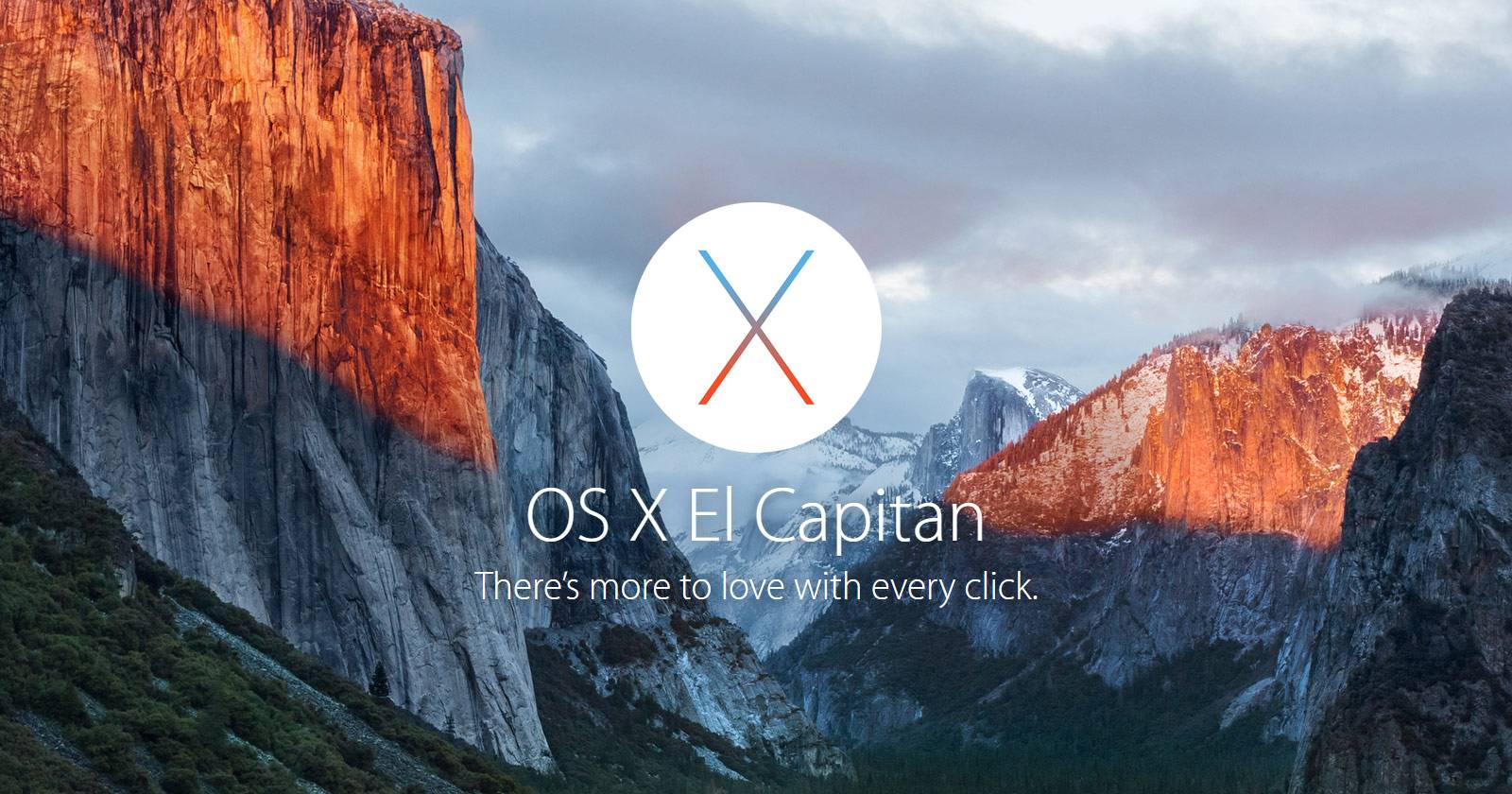 How to Make File Shortcuts in Mac OS X