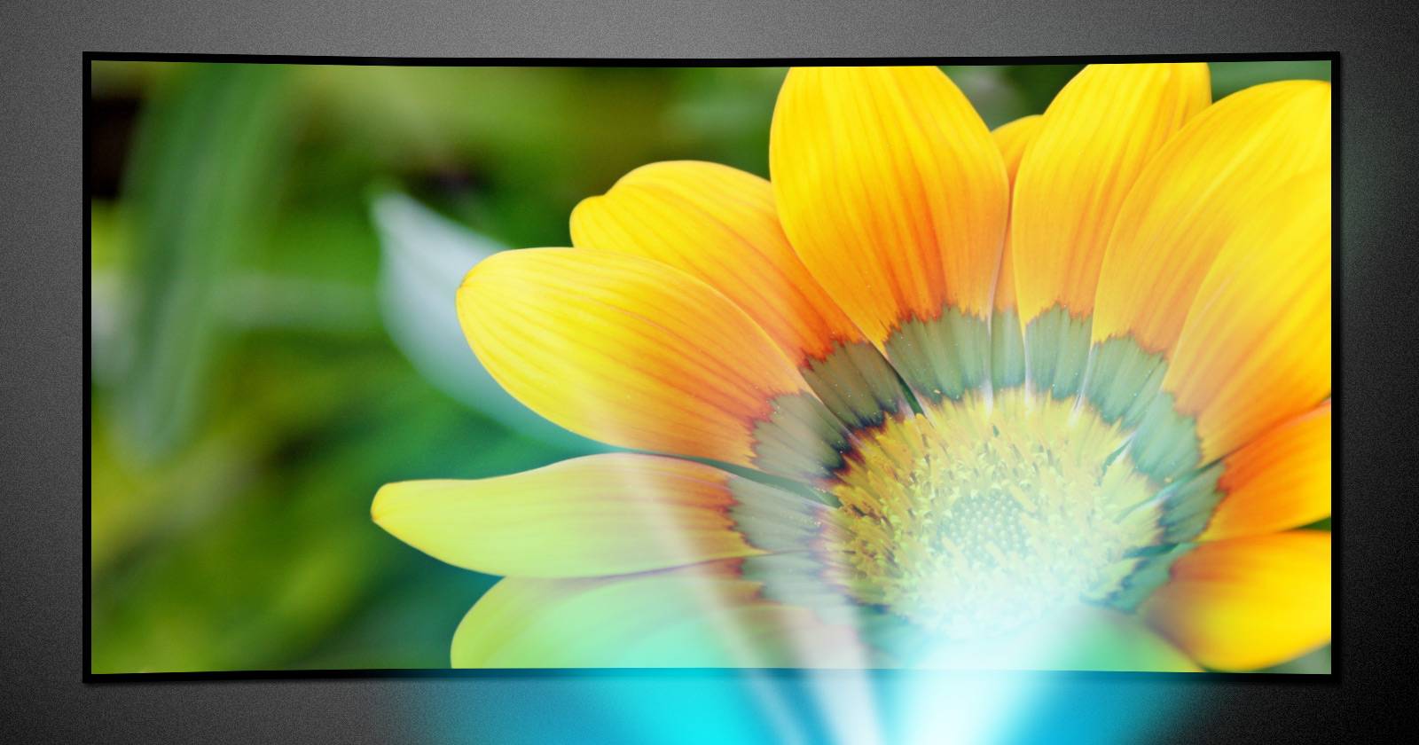 How to Choose the Perfect Home Theater LCD Projector