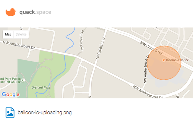 5 Unique Ways to Upload Files and Share Files