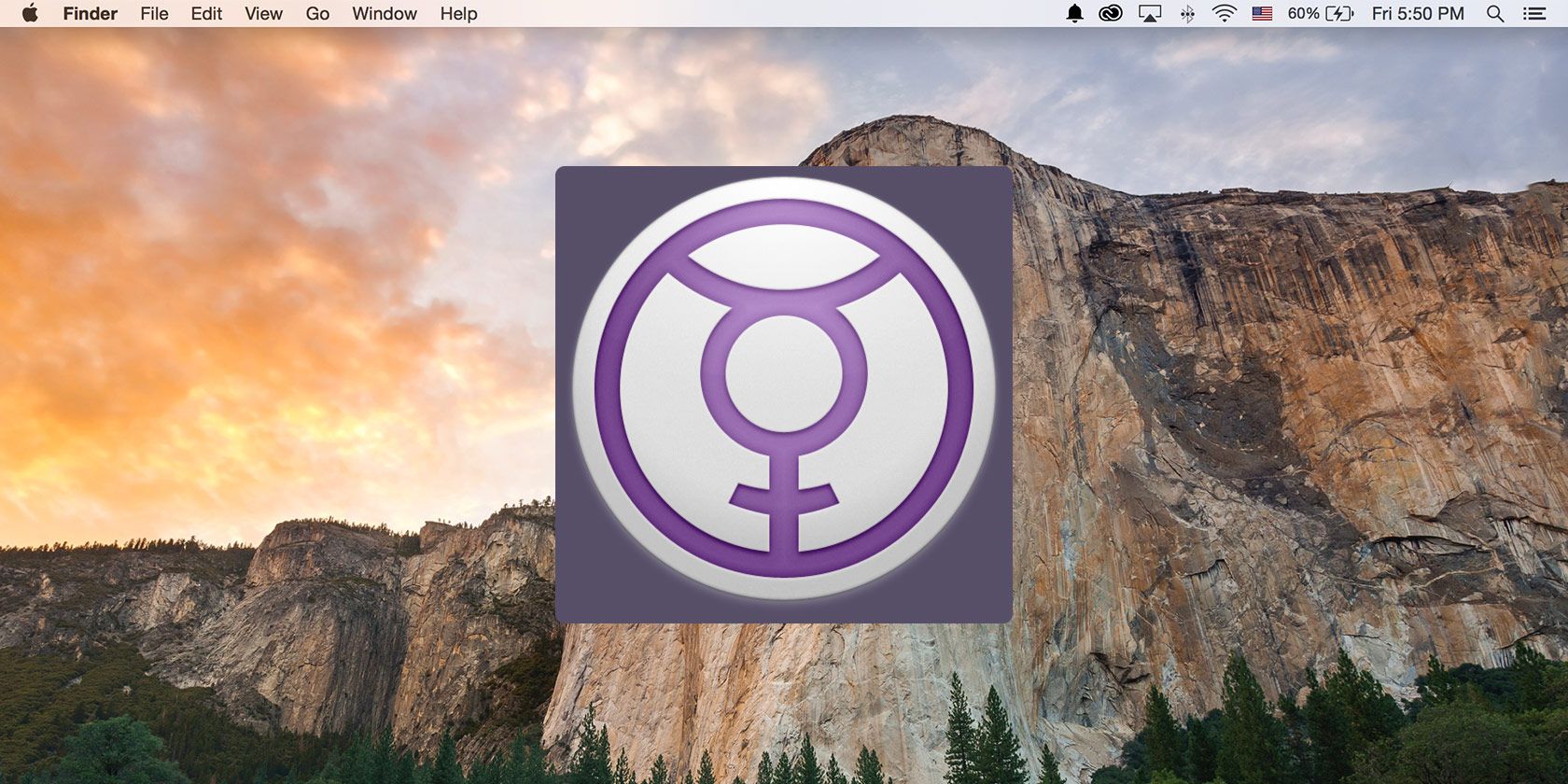 Remember Quicksilver, The Free Open Source Mac Launcher?