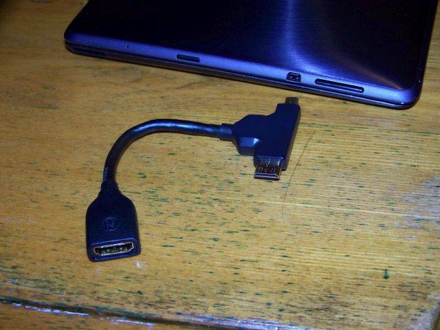 Make a Remote Controlled Photo Slideshow With an Android