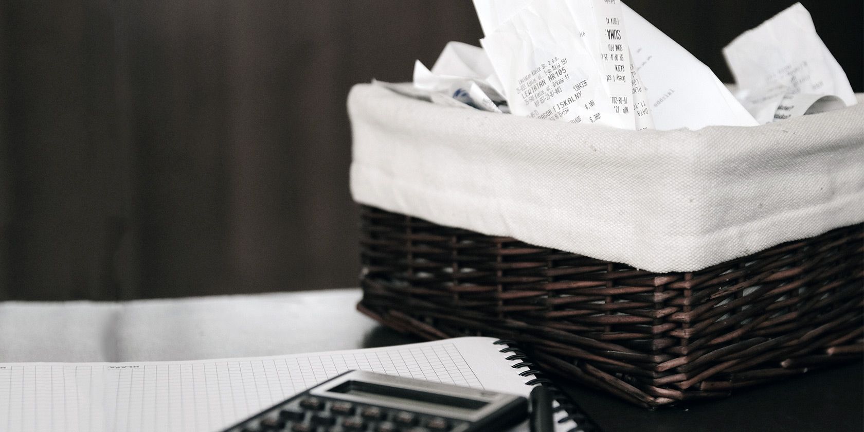 How to Slash Your Household Expenses in 7 Easy Steps