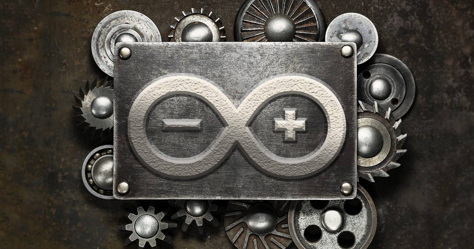 7 Great Steampunk Projects Built With an Arduino