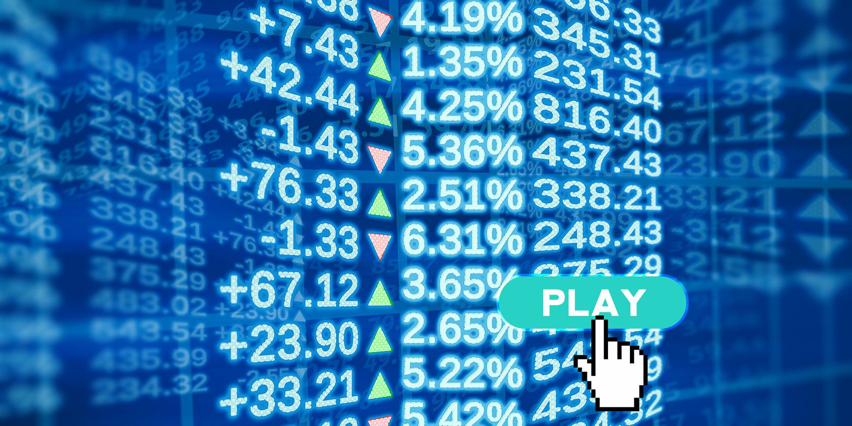5 Stock Market Games That'll Teach You How to Make Money