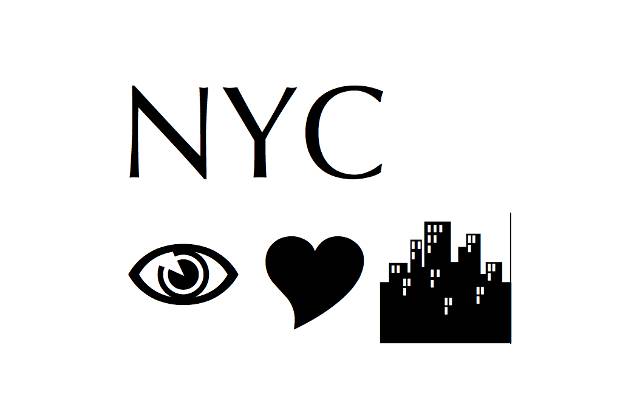 The Bizarre History of Webdings