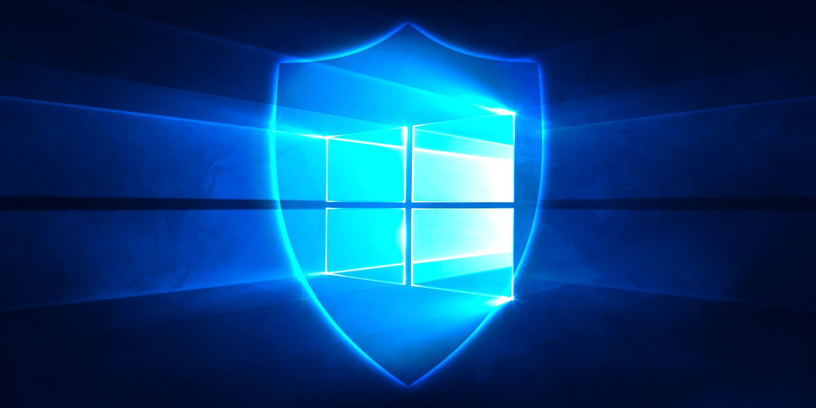 The 8 Best Antivirus Programs for Windows 10