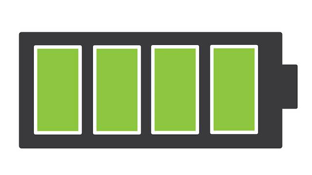Wireless Hard Drives: How They Work & Which Features Matter