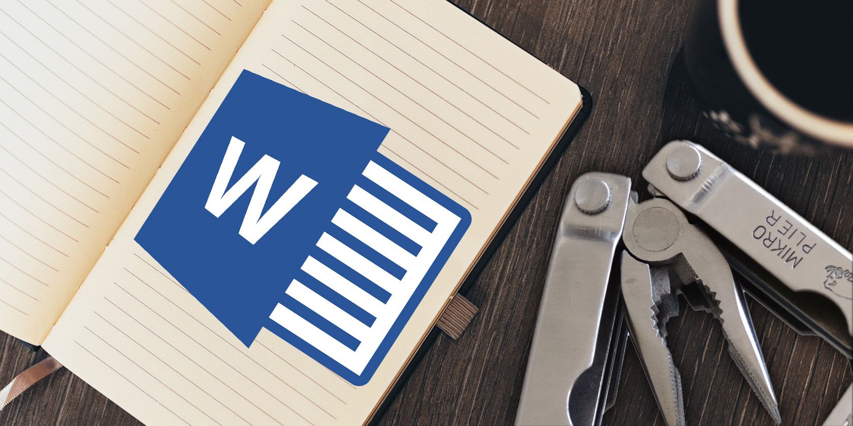 How to Quickly Zoom In and Out in Microsoft Word