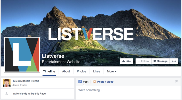 10 Creepy Facebook Pages You Need to See