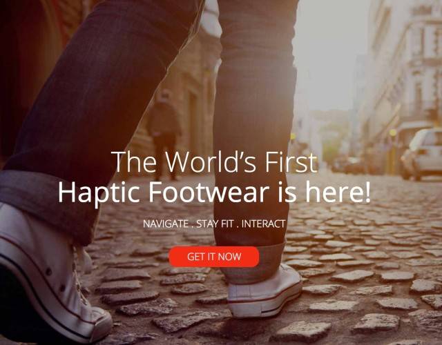 Here's What Smart Fitness Equipment Will Soon Know About Your Health