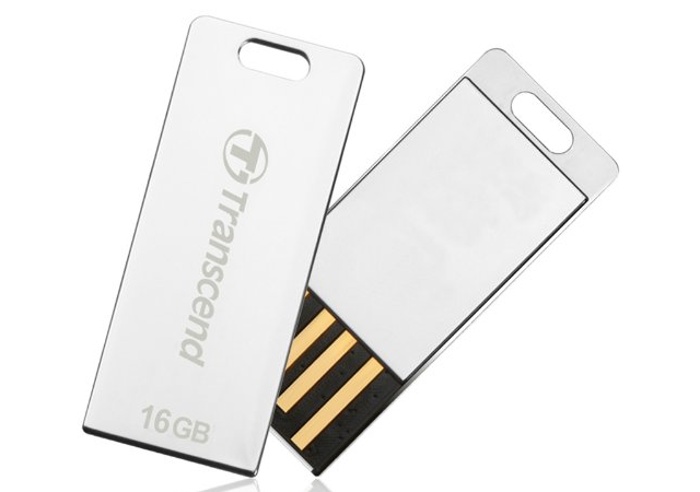 USB Flash Drive Guide: 5 Things to Know When Buying One