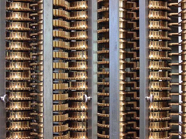 How Ada Lovelace, the First Computer Programmer, Changed the World
