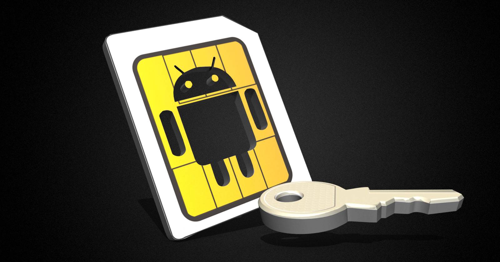 How to SIM Unlock Your Android Smartphone or Tablet