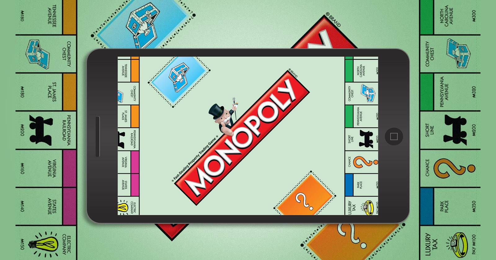 The 8 Best Board Game Apps for Android and iPhone