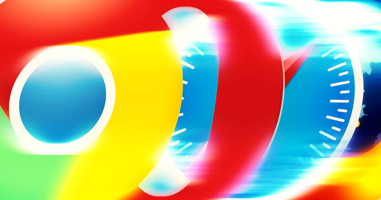 5 Little-Known Factors That Could Affect Your Browser Speed