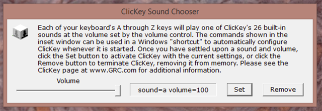 5 Sites to Play Music and Make Noise Just by Typing