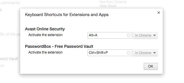 5 Chrome Keyboard Shortcuts You're Not Using (But Should Be)