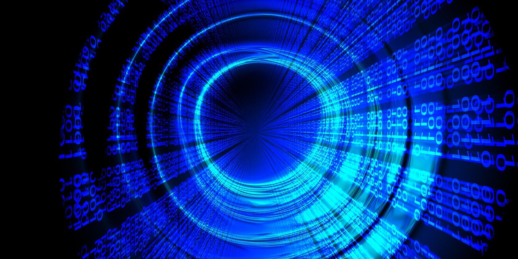 Why Do Data Caps Exist and How Can You Bypass Them?