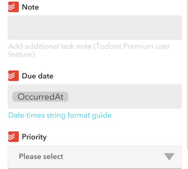 9 Easy IFTTT DO Button Tricks to Quickly Automate Your Life