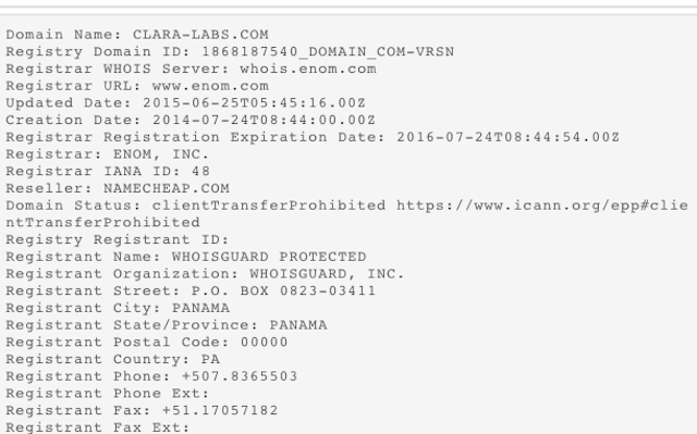 Meet eFast: This Malware REPLACES Your Browser With Adware