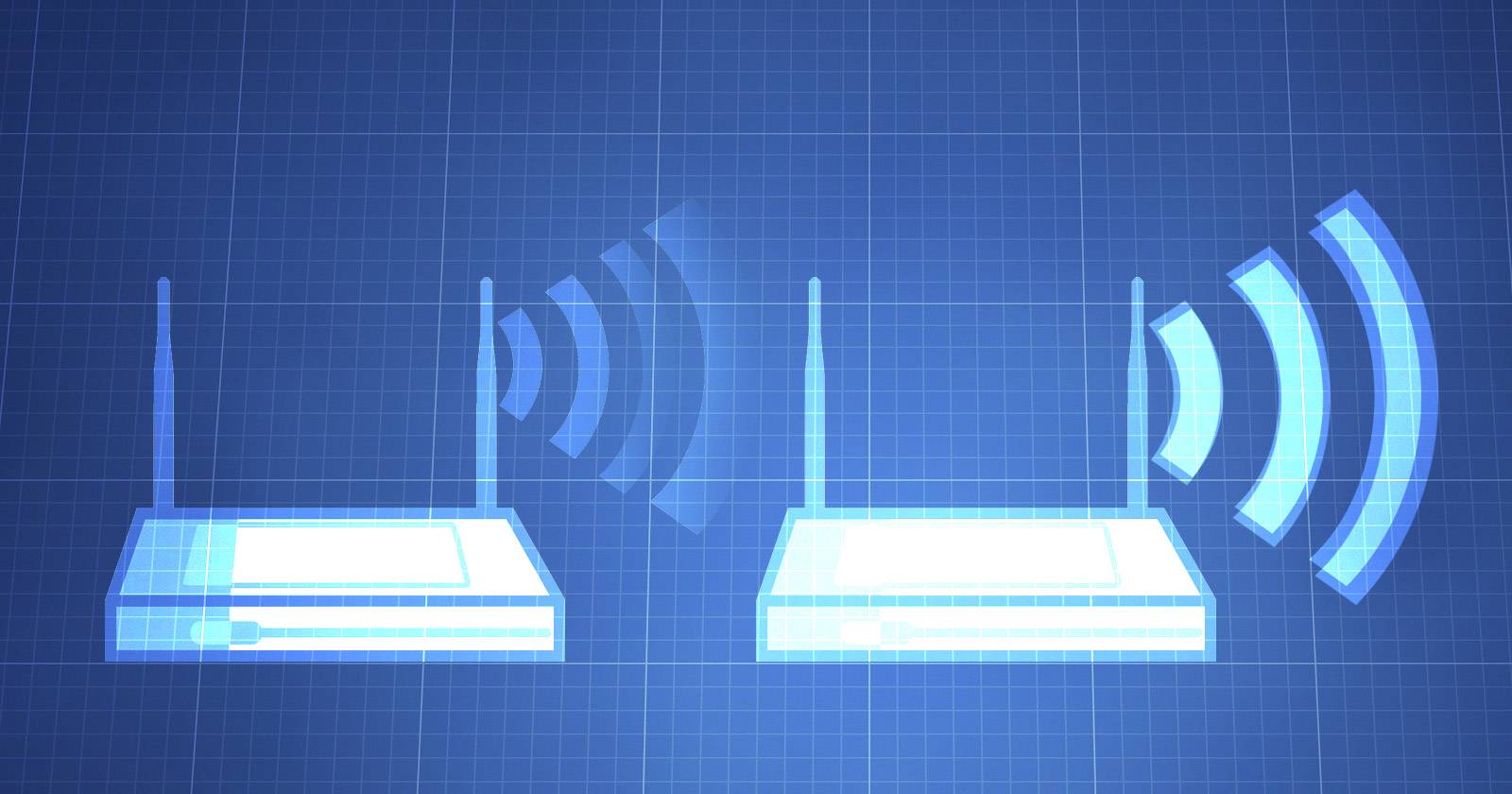 3 Effective Ways to Extend Your Wireless Network at Home