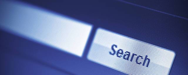 Which Browser Invented Tabs? 3 Common Myths Debunked