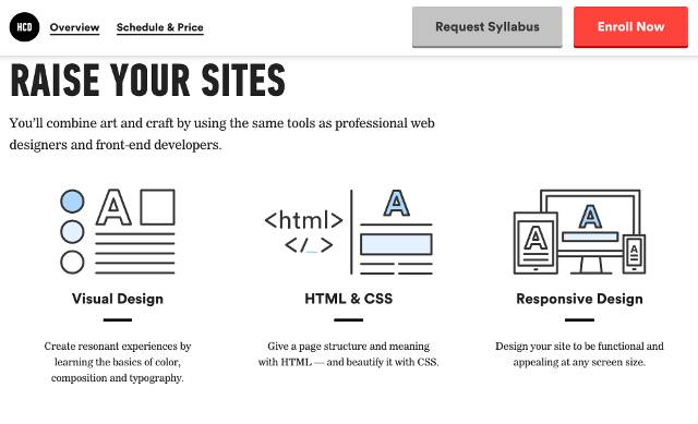 Need a Website Design Tutorial? Use These 10 Awesome Resources