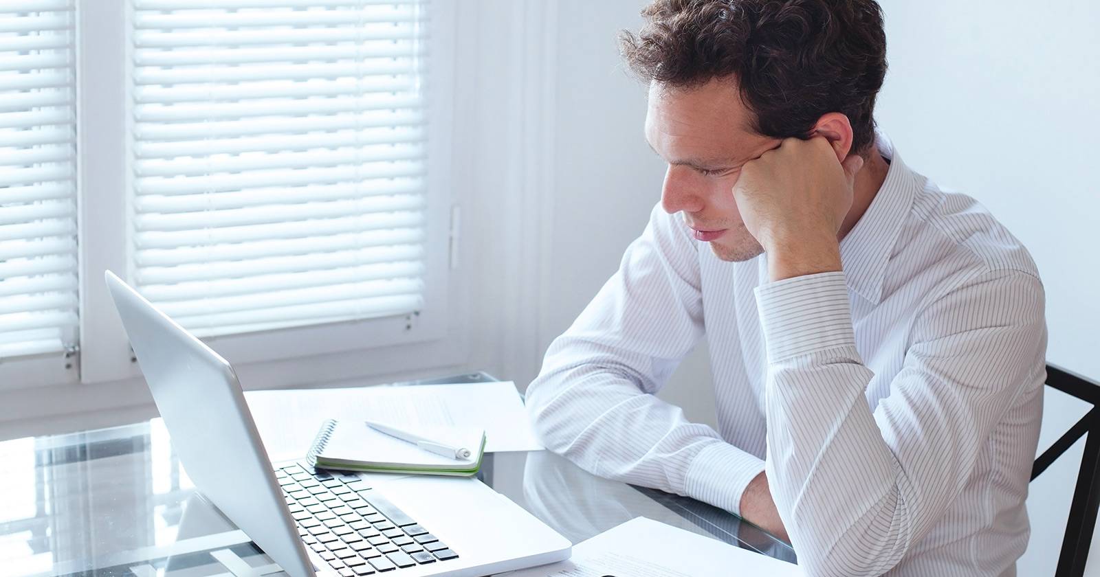 12 Reasons Why People Are STILL Ignoring Your Emails