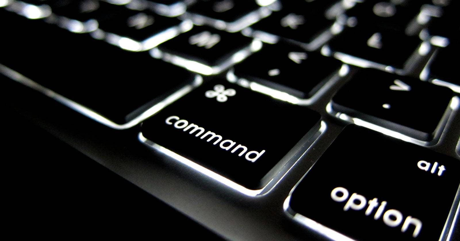 5 Curious Facts You Didn’t Know About Your Keyboard