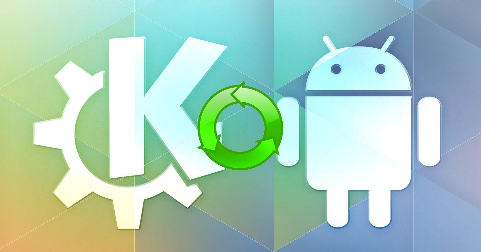 How to Sync Android With Linux Using KDE Connect