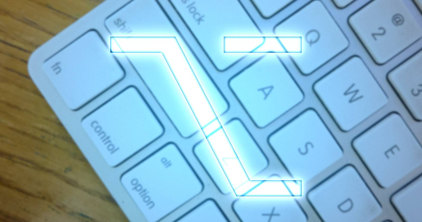 20 Things You Didn’t Know You Could Do with the Mac Option Key