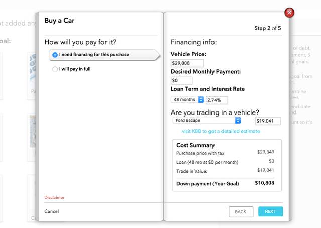 A Beginner's Guide to Managing Your Money with Mint