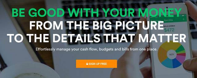 A Beginner's Guide to Managing Your Money with Mint