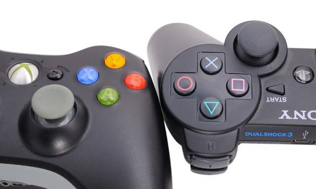 6 Tips To Get Your Game Controllers Working On Linux