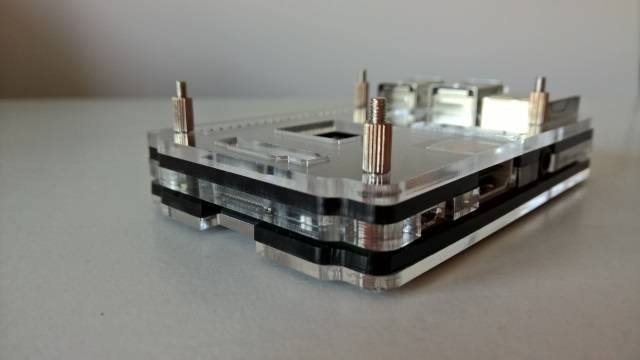 Use Your Raspberry Pi Like a Desktop PC