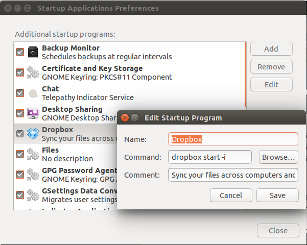 5 Tweaks You Can Use to Speed Up Ubuntu Today