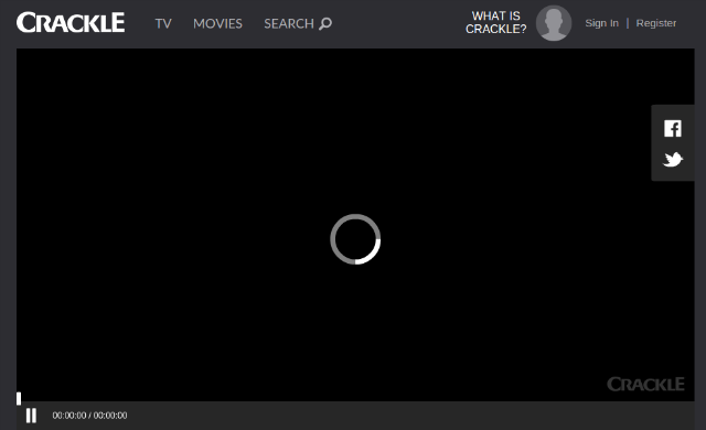 The Current State of Video Streaming Services on Linux