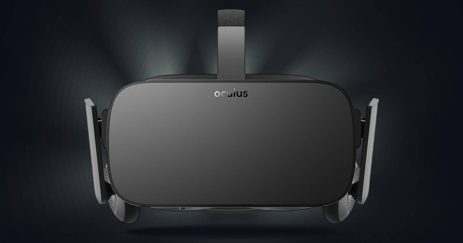 How the Oculus Rift Works and Why You Need One