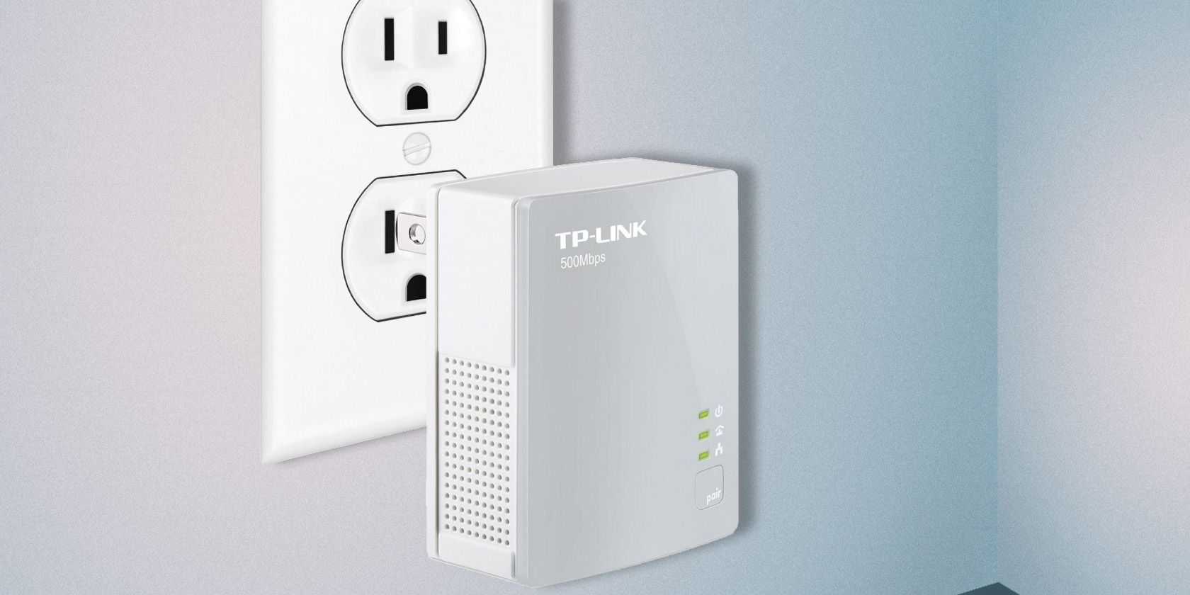 What Are Powerline Adapters? 9 Things You Need to Know